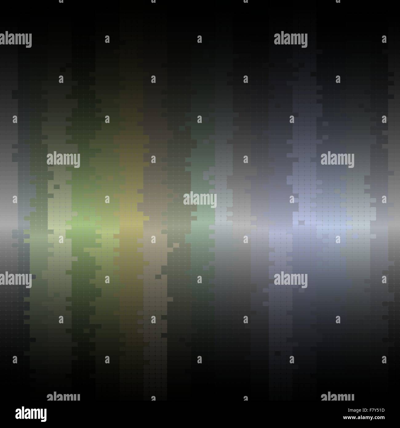 Vector abstract background, pastel Stock Vector Image & Art - Alamy