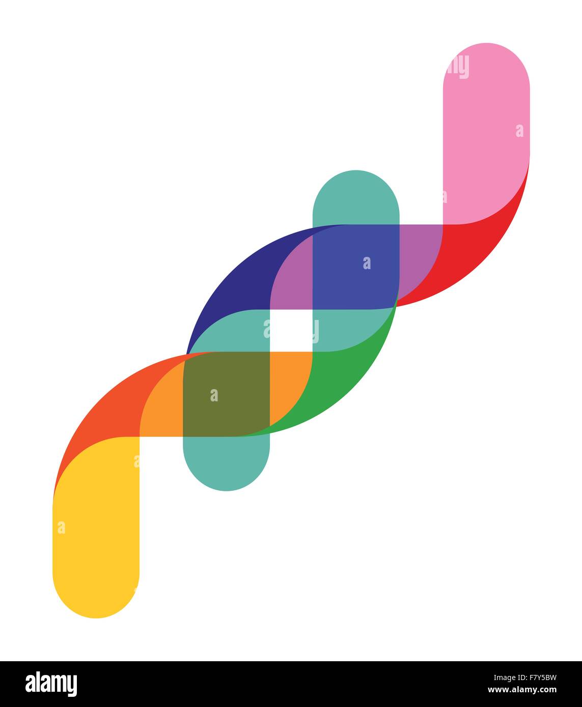 Dna Cut Out Stock Images & Pictures - Alamy Dna Cut Out Stock Images & Pictures - Alamy