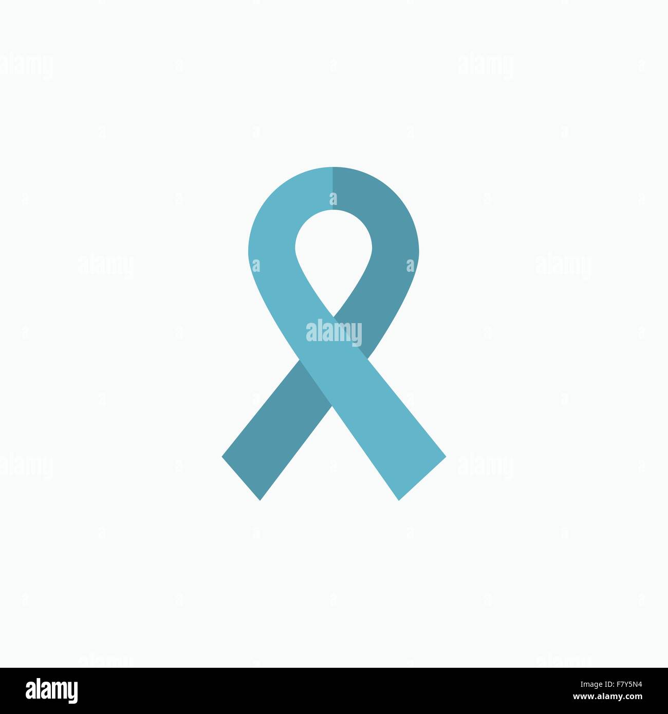 Simple aids Stock Vector Images - Alamy