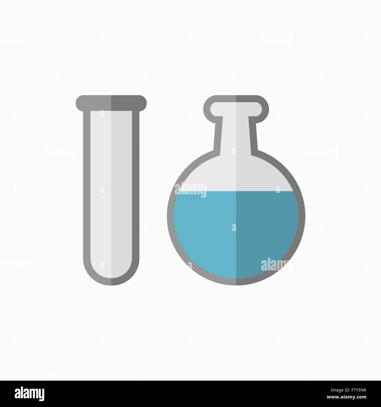 Biochemistry medicine Stock Vector Images - Alamy