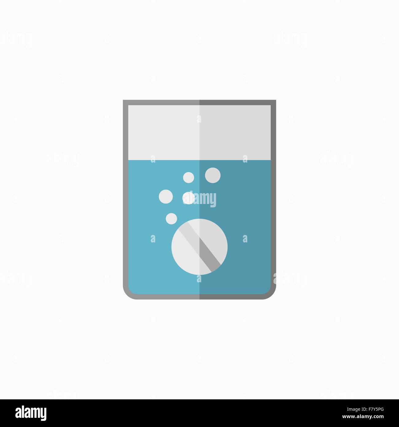 Calcium water hi-res stock photography and images - Alamy