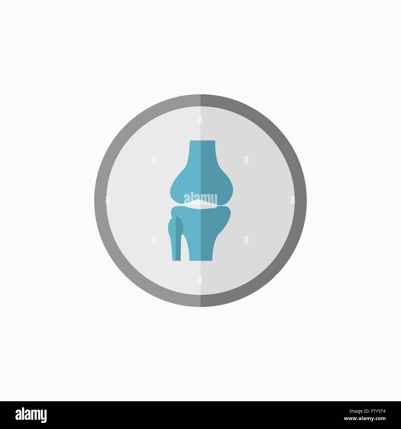 Articulate Stock Vector Images - Alamy