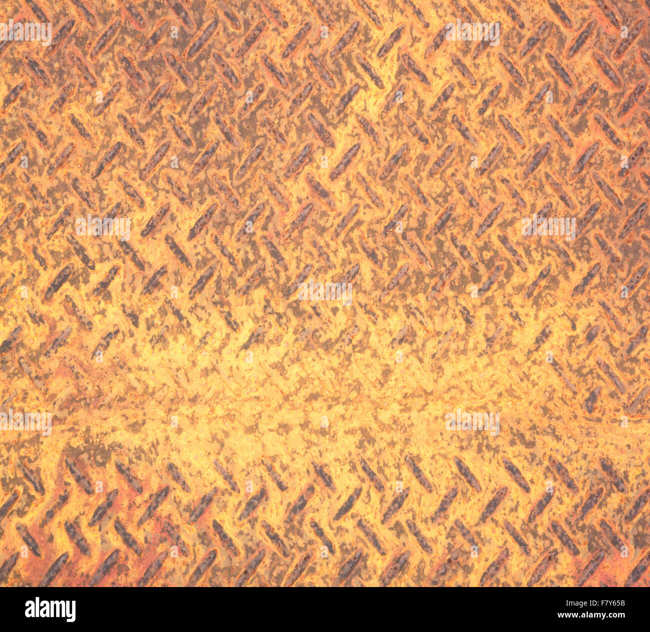 Old iron rust weathered durable industrial minerals Stock Photo - Alamy