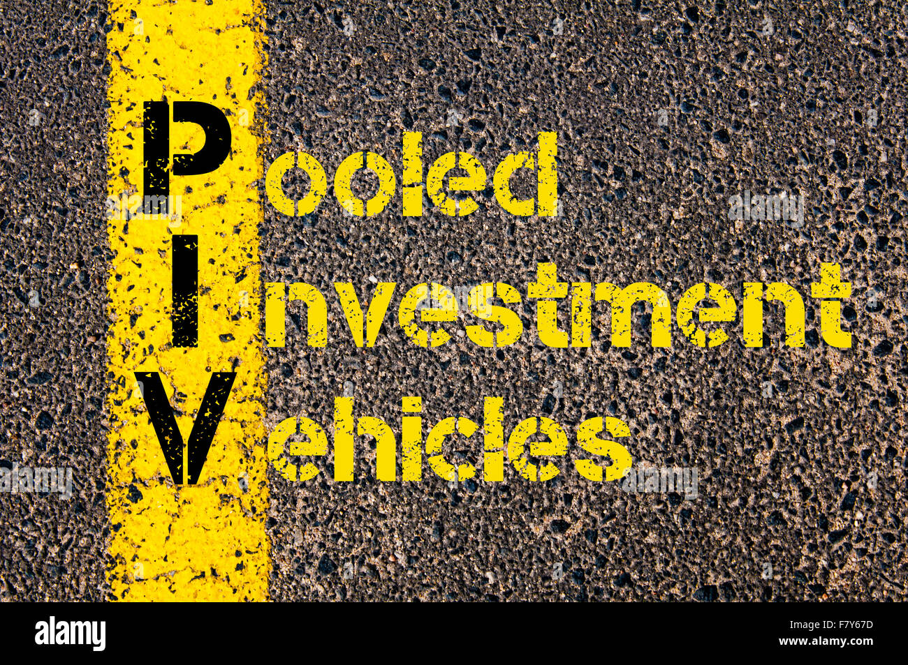 Piv symbol hi-res stock photography and images - Alamy