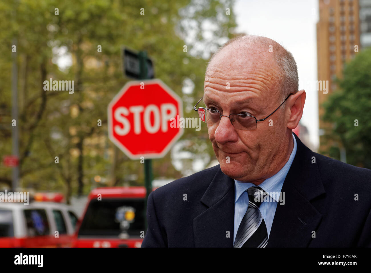 Costello hi-res stock photography and images - Alamy