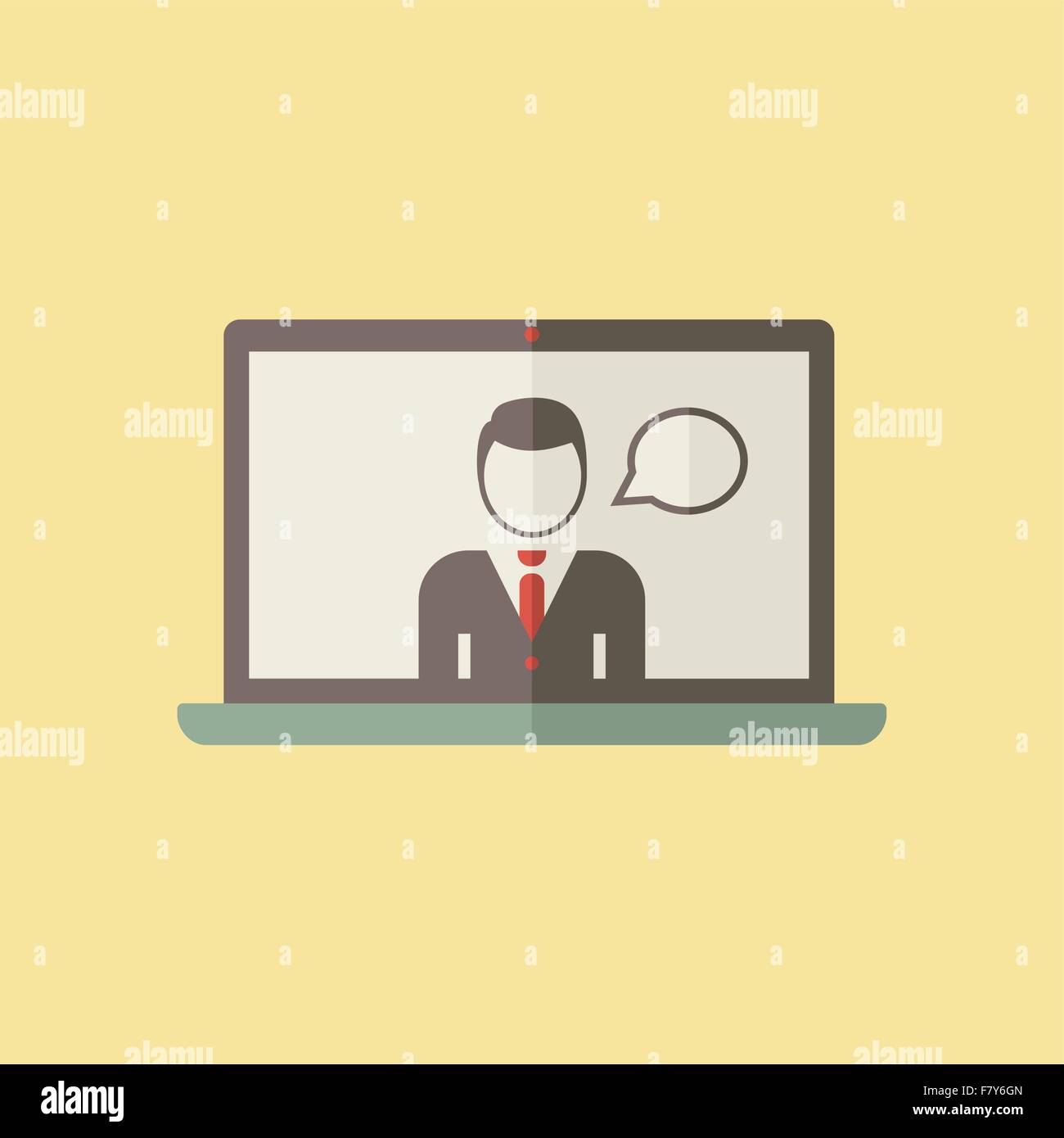 Element master Stock Vector Images - Alamy