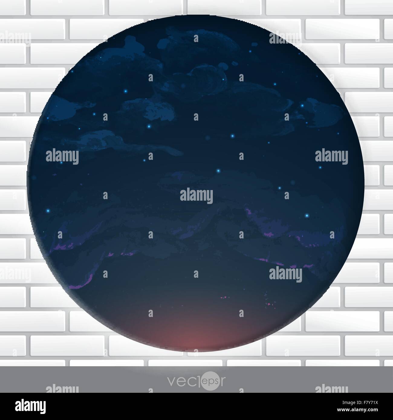 Frame background design hi-res stock photography and images - Alamy