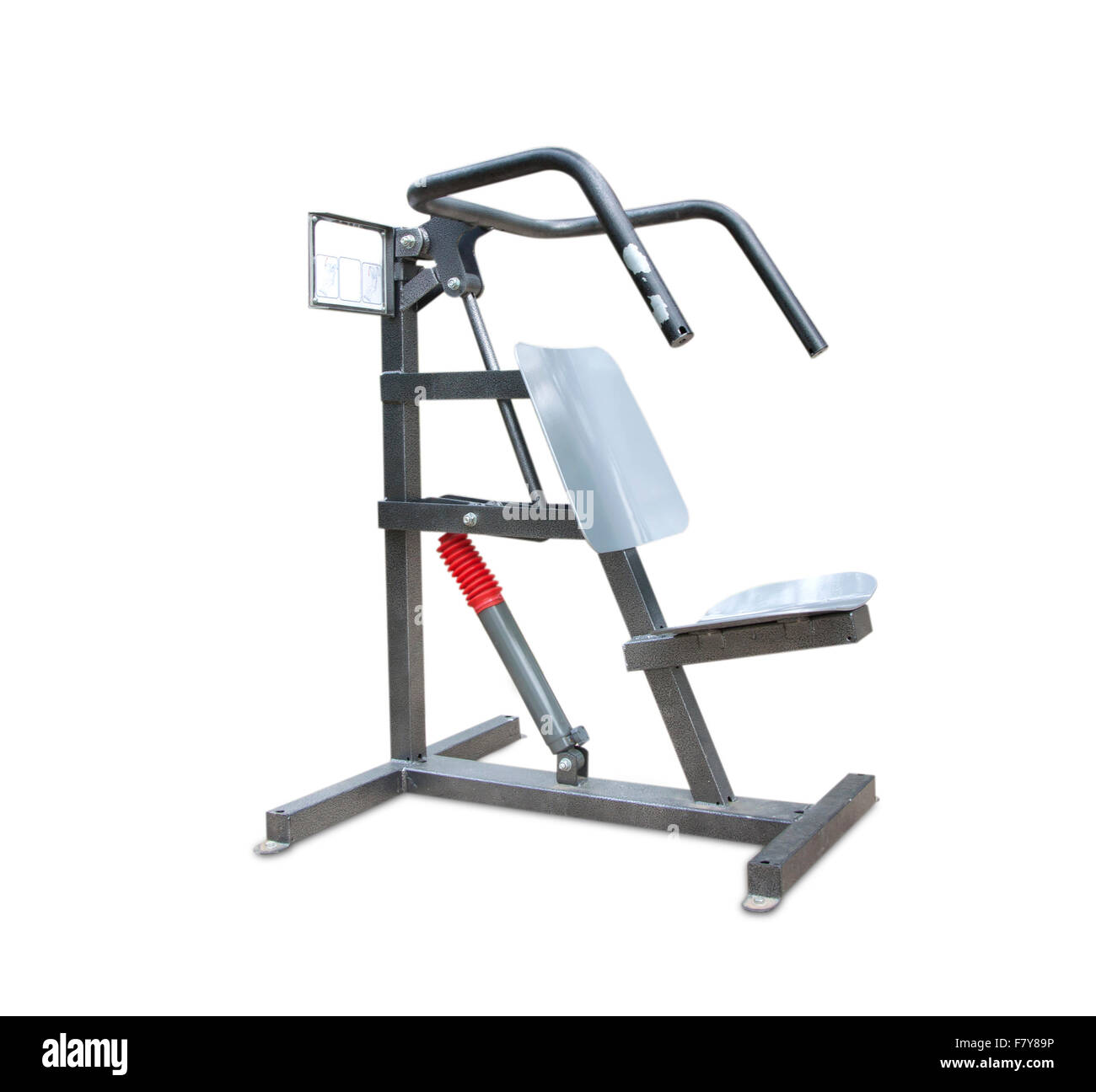 Fitness background hi-res stock photography and images - Alamy