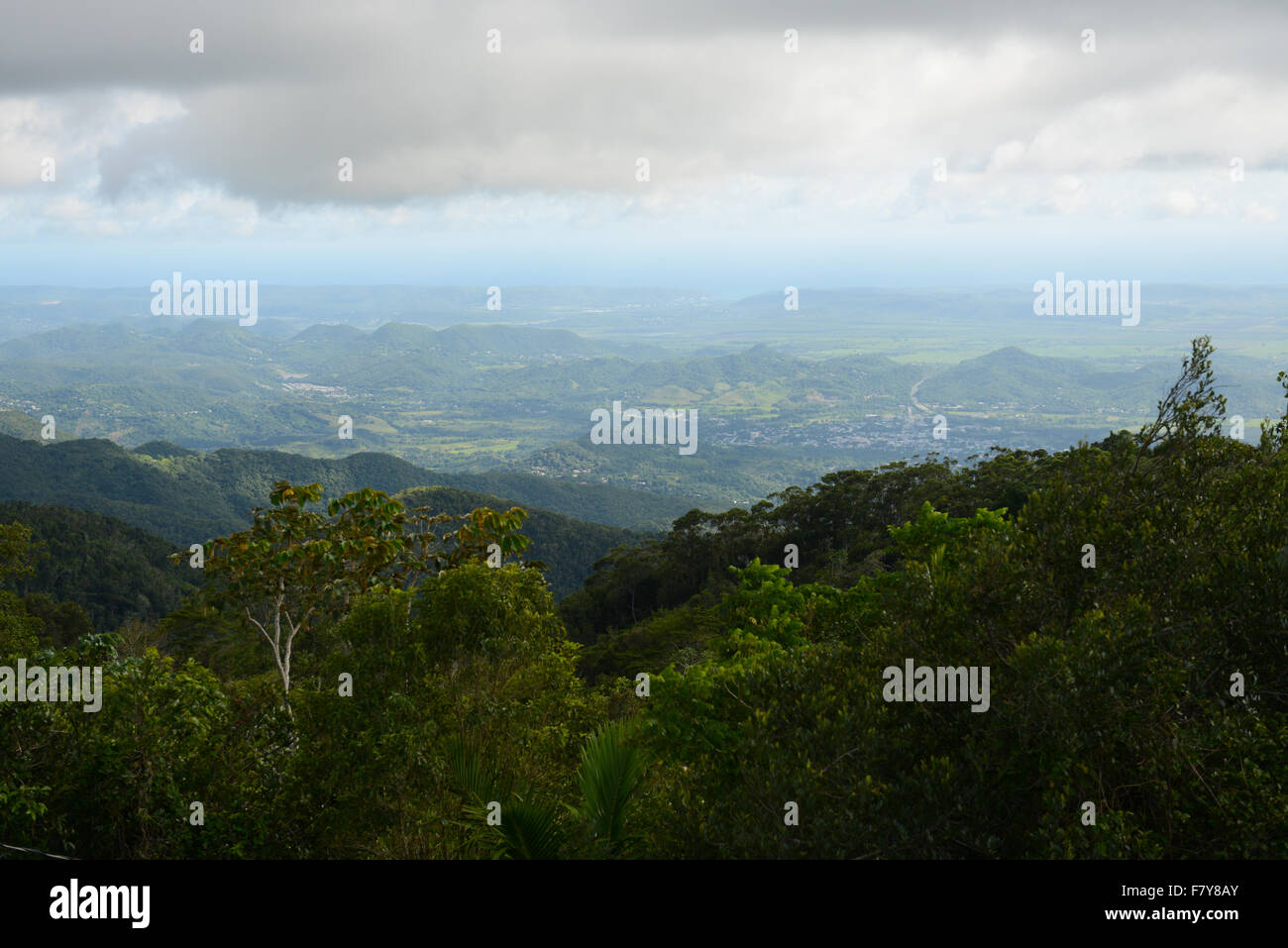 Piedra central hi-res stock photography and images - Alamy