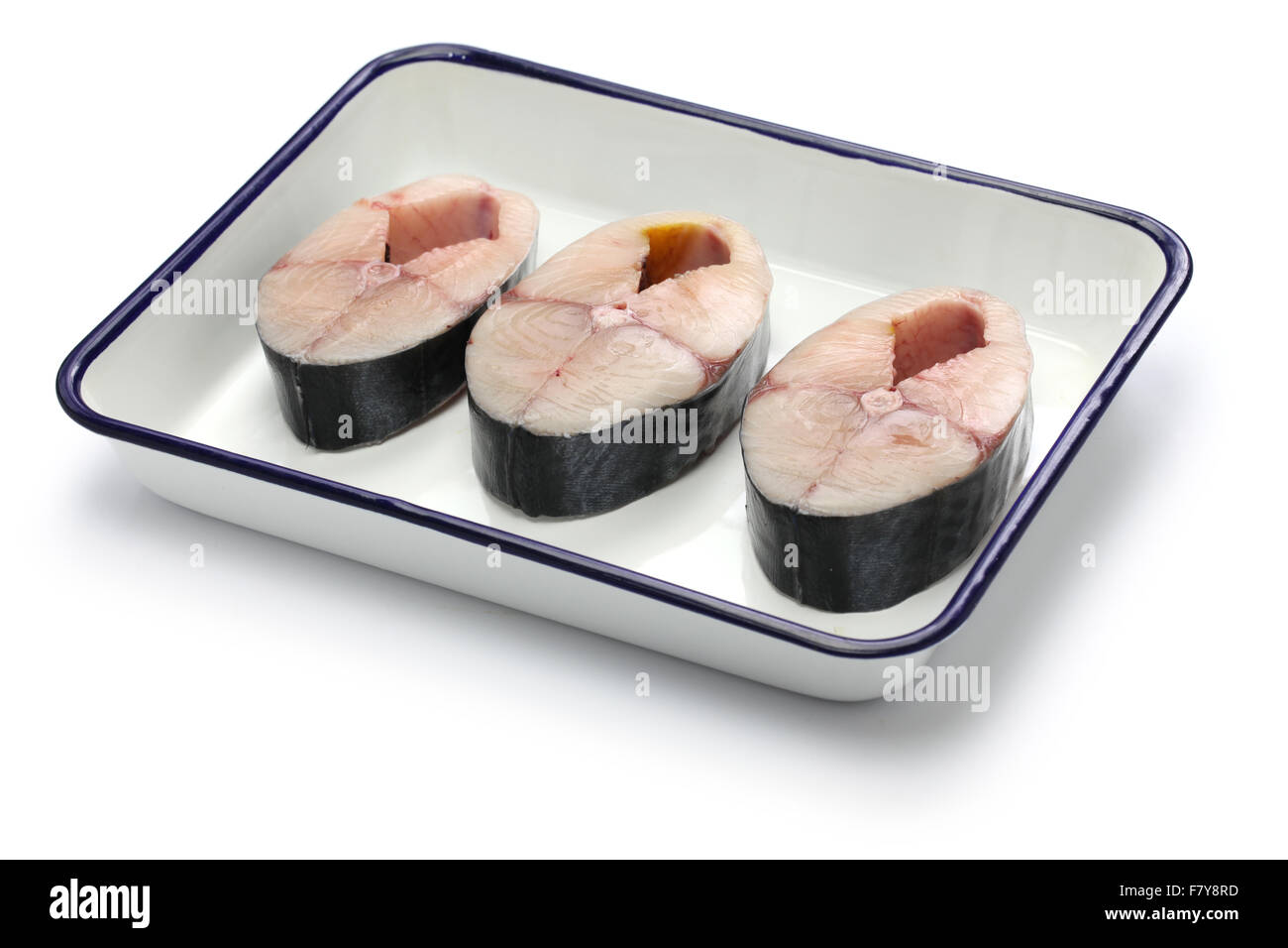 King fish seer hi-res stock photography and images - Alamy