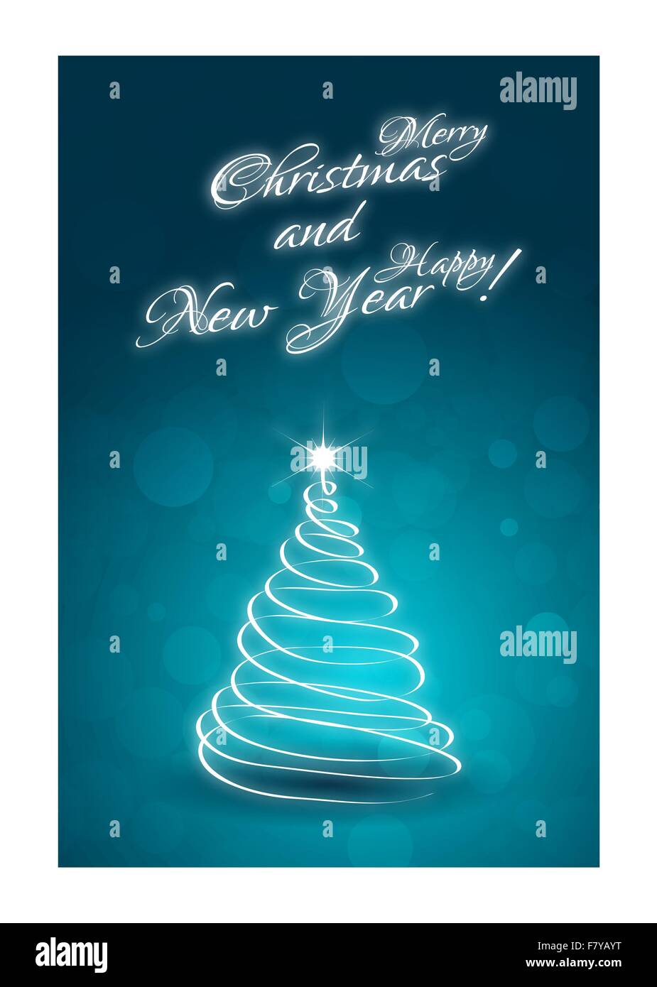 By card Stock Vector Images - Alamy