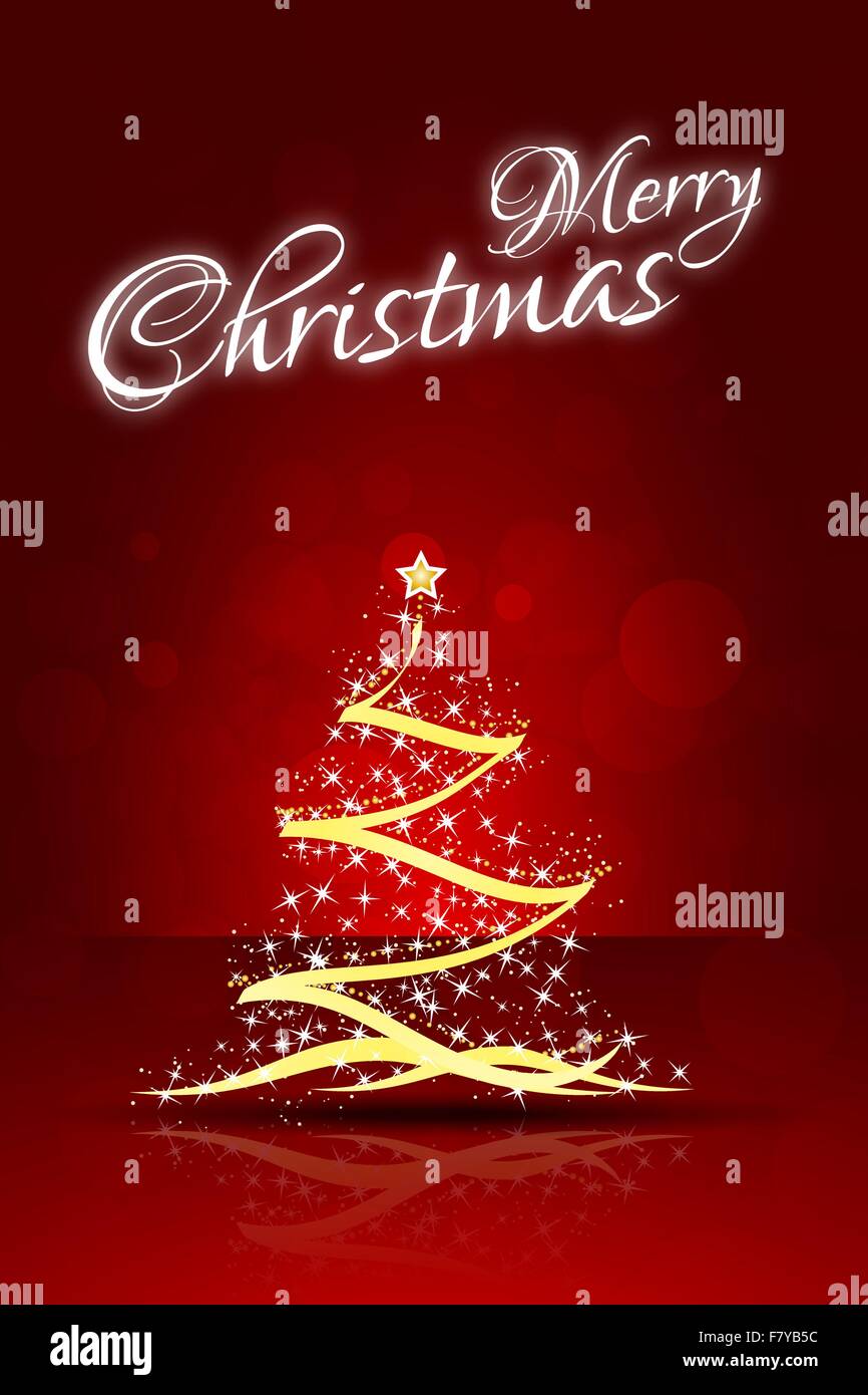 Card Stock Vector Images - Alamy
