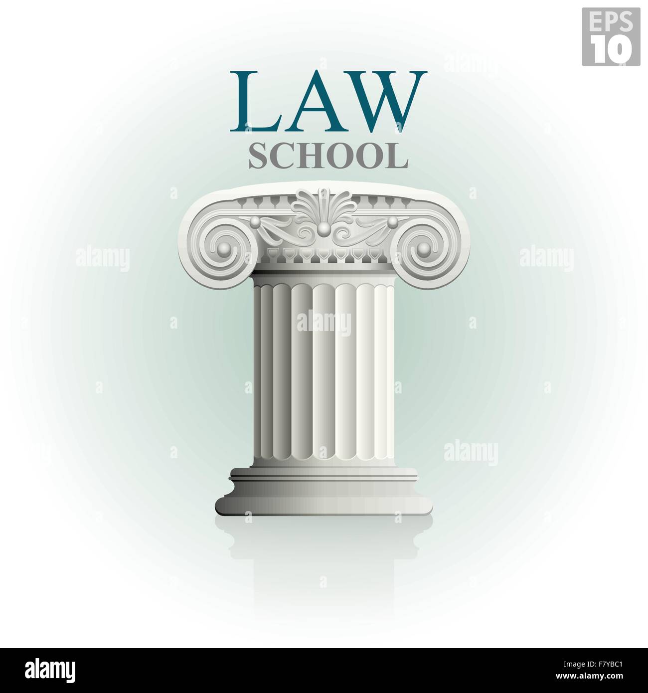 Roman law Stock Vector Images - Alamy