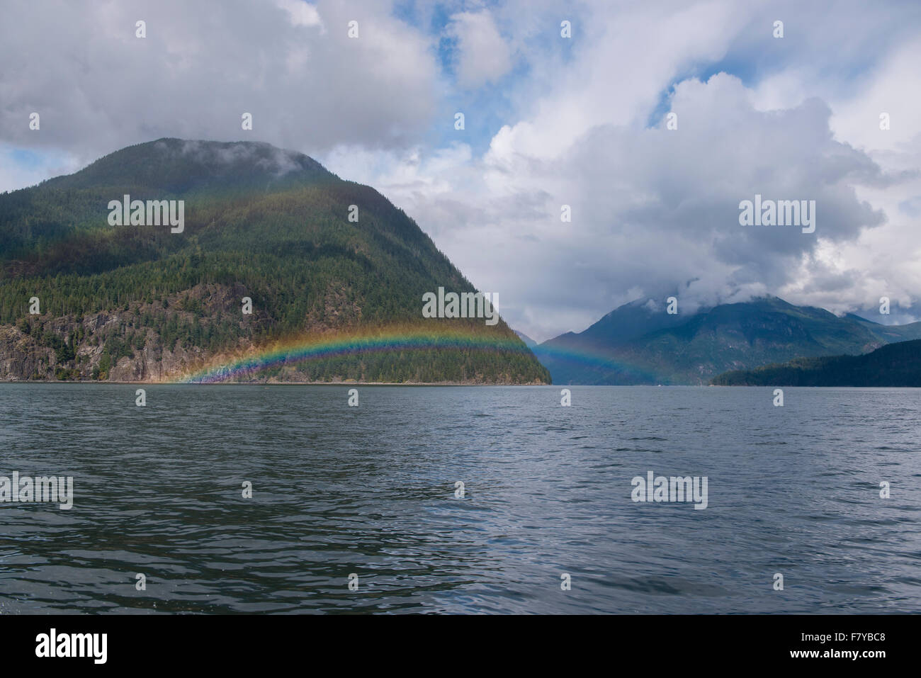 Orford river canada hi-res stock photography and images - Alamy