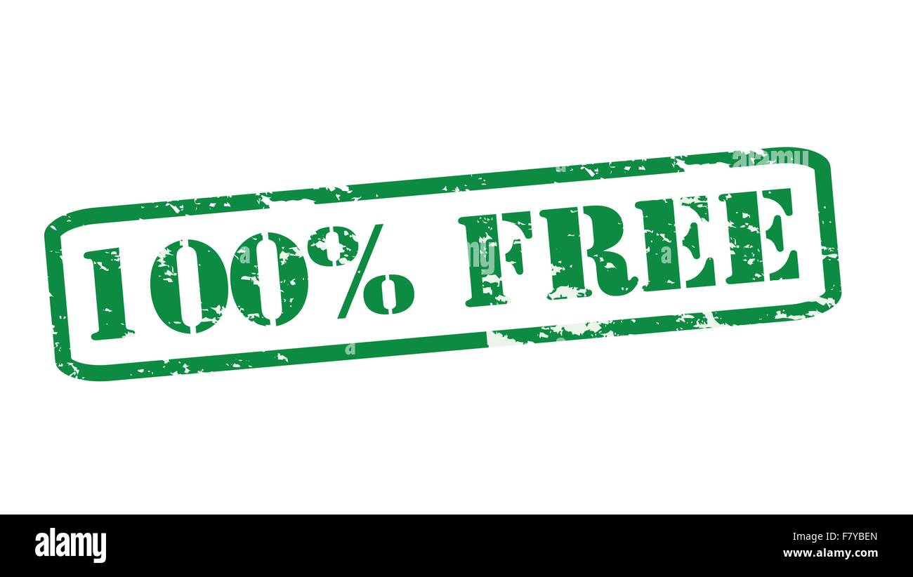 Useless stamp hi-res stock photography and images - Alamy