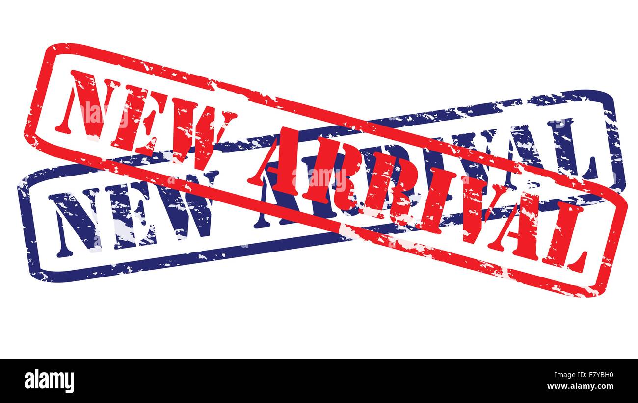 Built new Stock Vector Images - Alamy