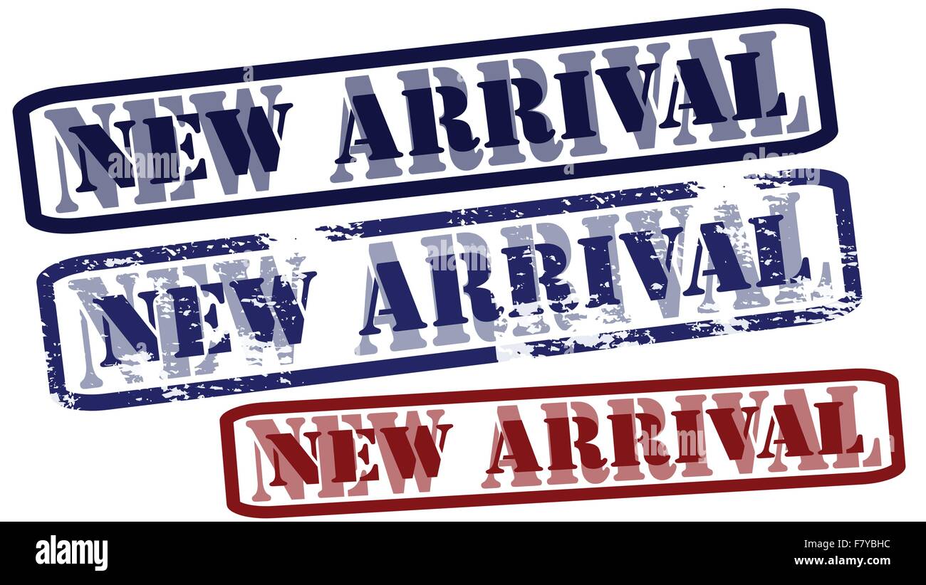 Built new Stock Vector Images - Alamy