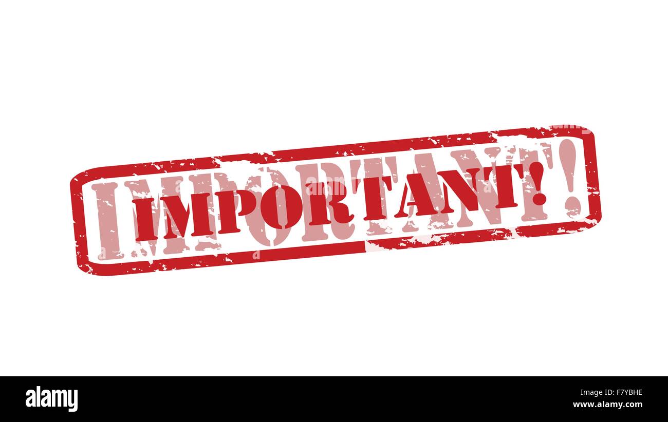 There Considerable Stock Vector Images - Alamy