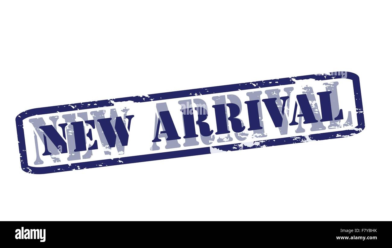 Built stamp Stock Vector Images - Alamy