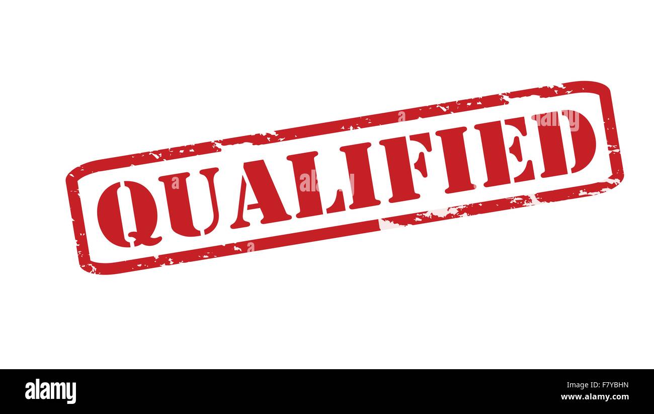 Trained stamp Stock Vector Images - Alamy