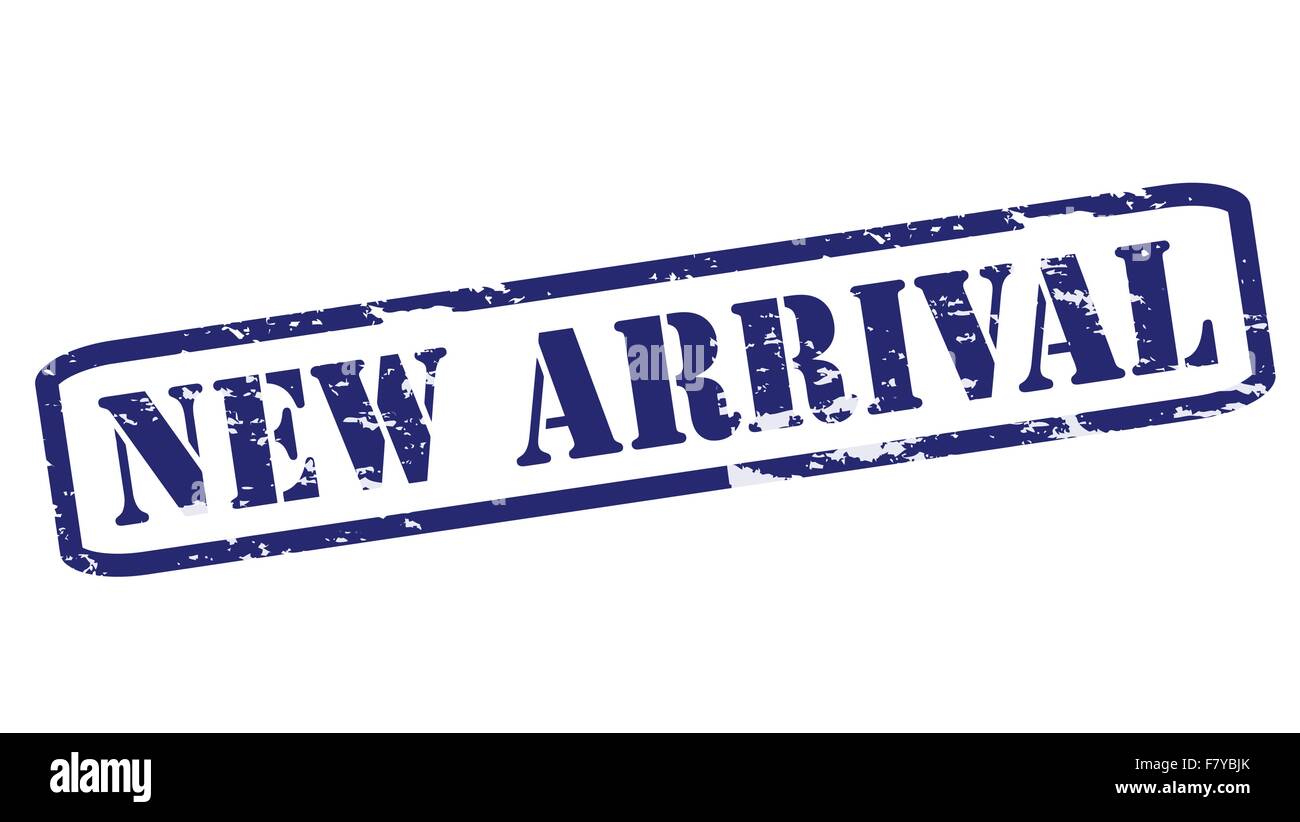 Built new Stock Vector Images - Alamy