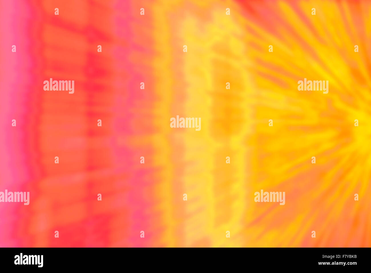 Abstract blurred colorful hippy style background Stock Photo - Alamy