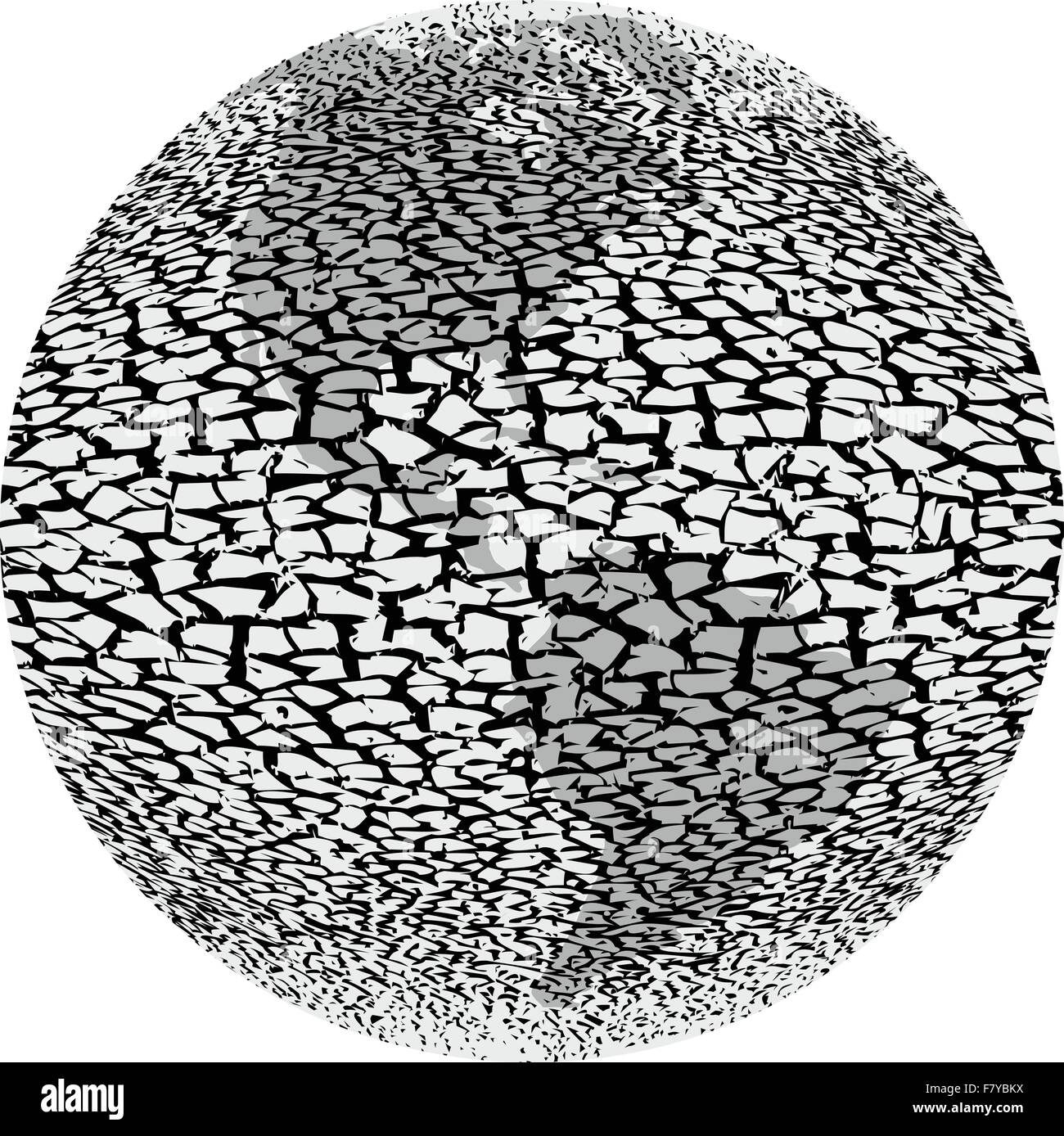 World dry season Stock Vector Image & Art - Alamy