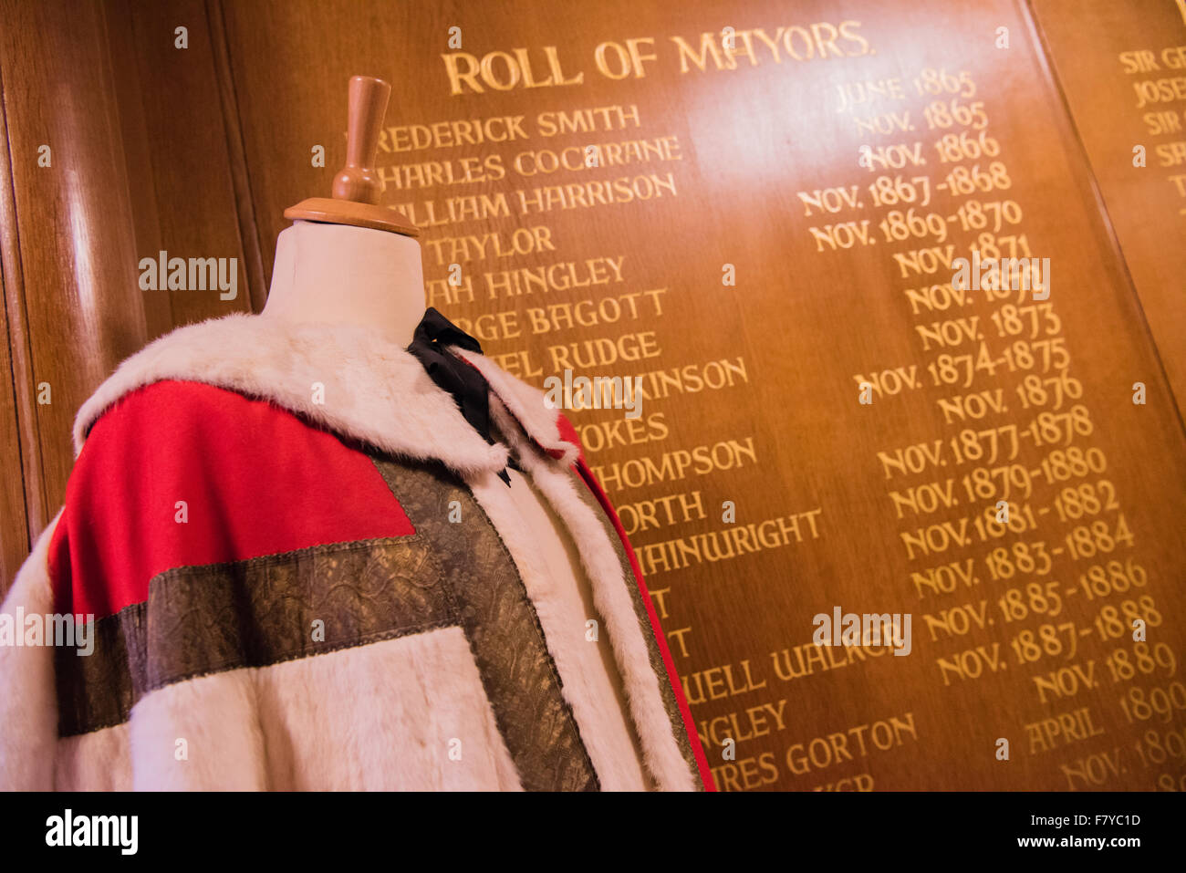 Civic tradition hi-res stock photography and images - Alamy