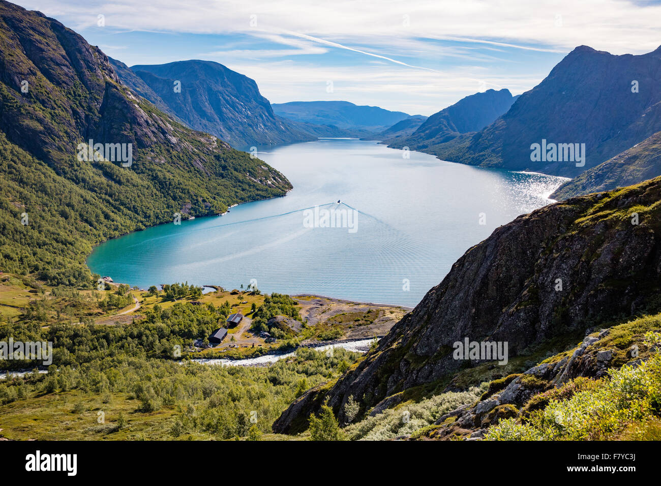 Memurubu High Resolution Stock Photography and Images - Alamy