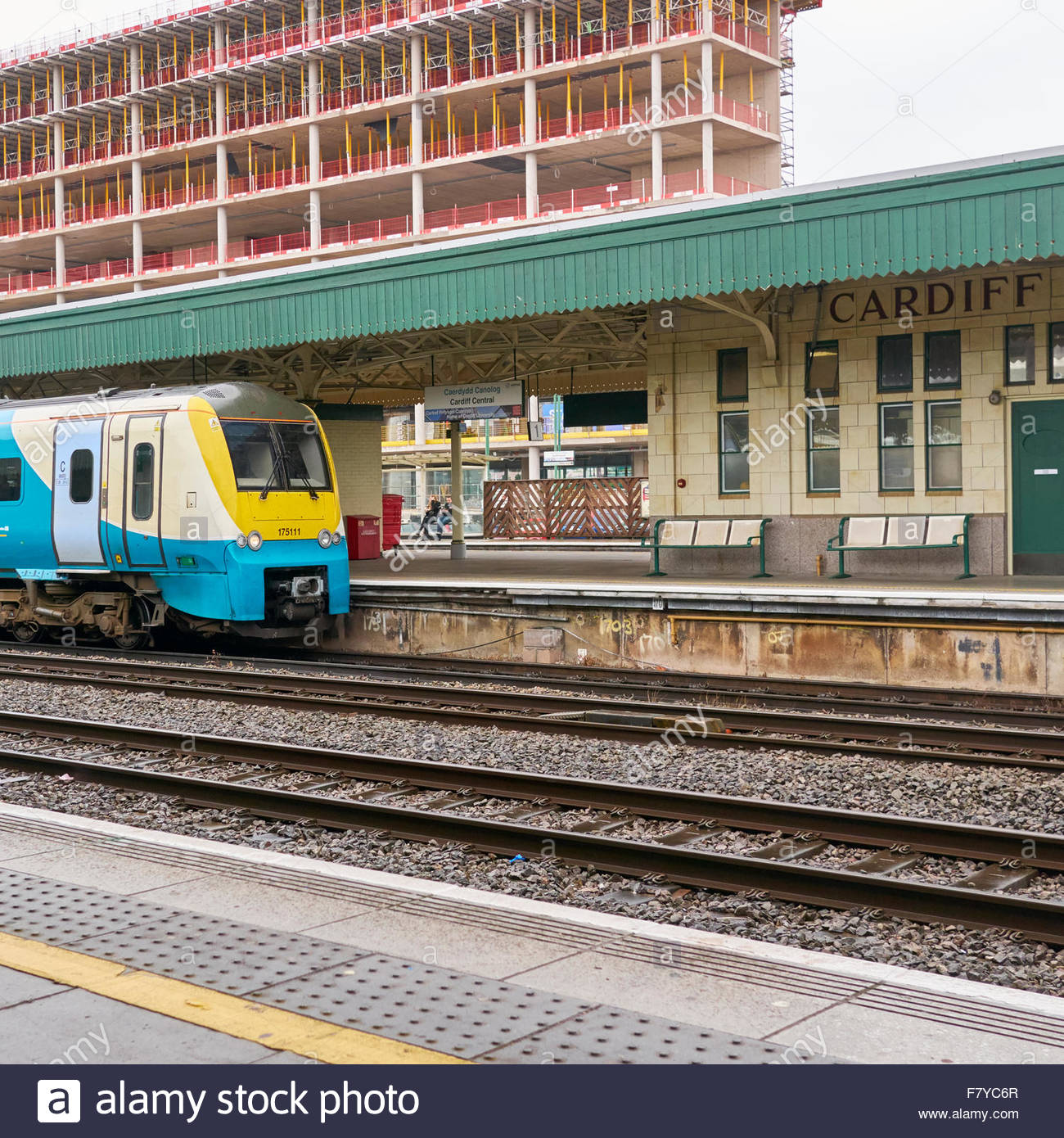 South Wales Transport High Resolution Stock Photography and Images - Alamy
