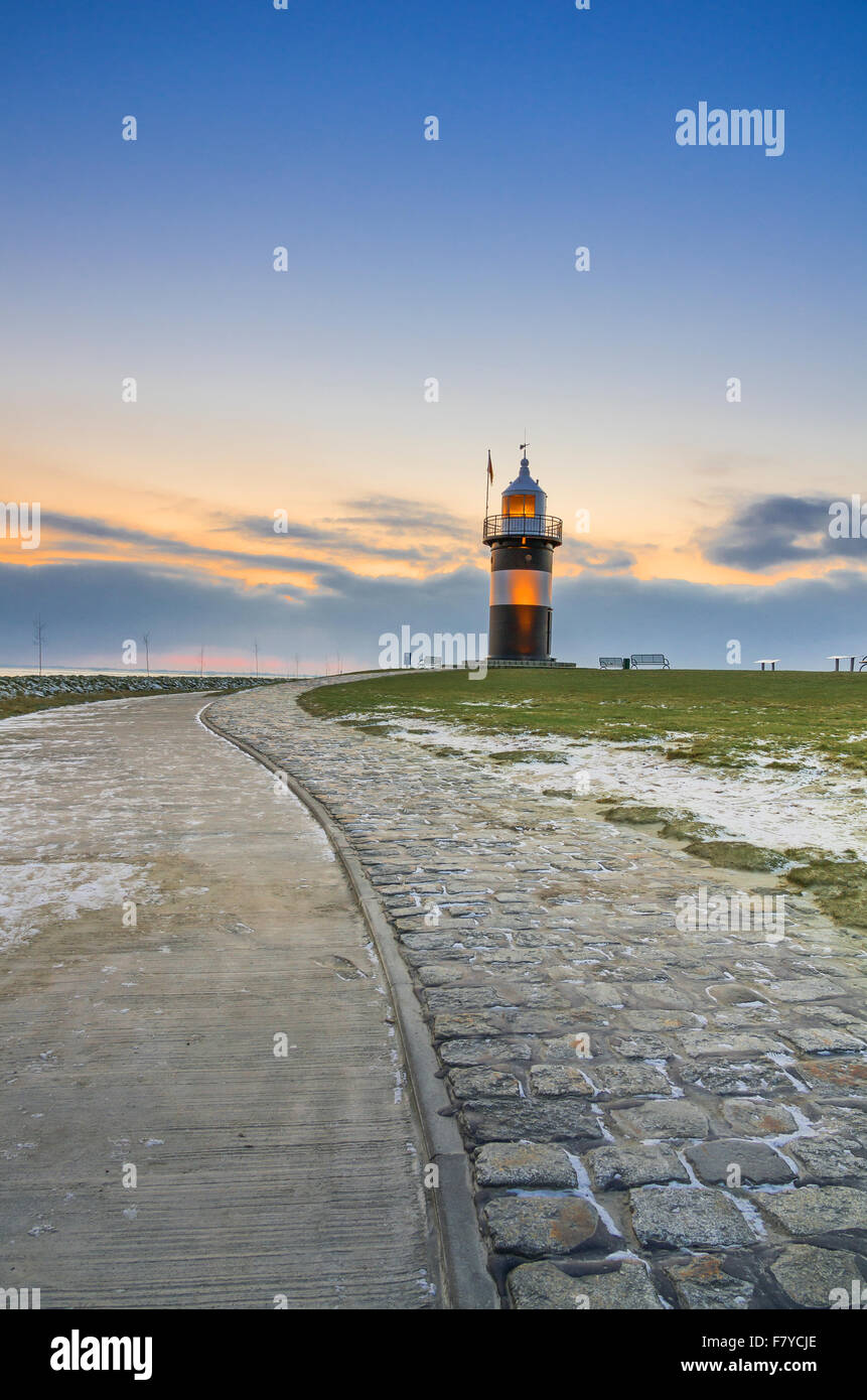 Preusse hi-res stock photography and images - Alamy