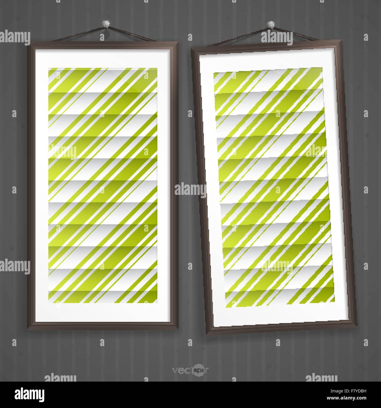 Dynamic picture Stock Vector Images - Alamy