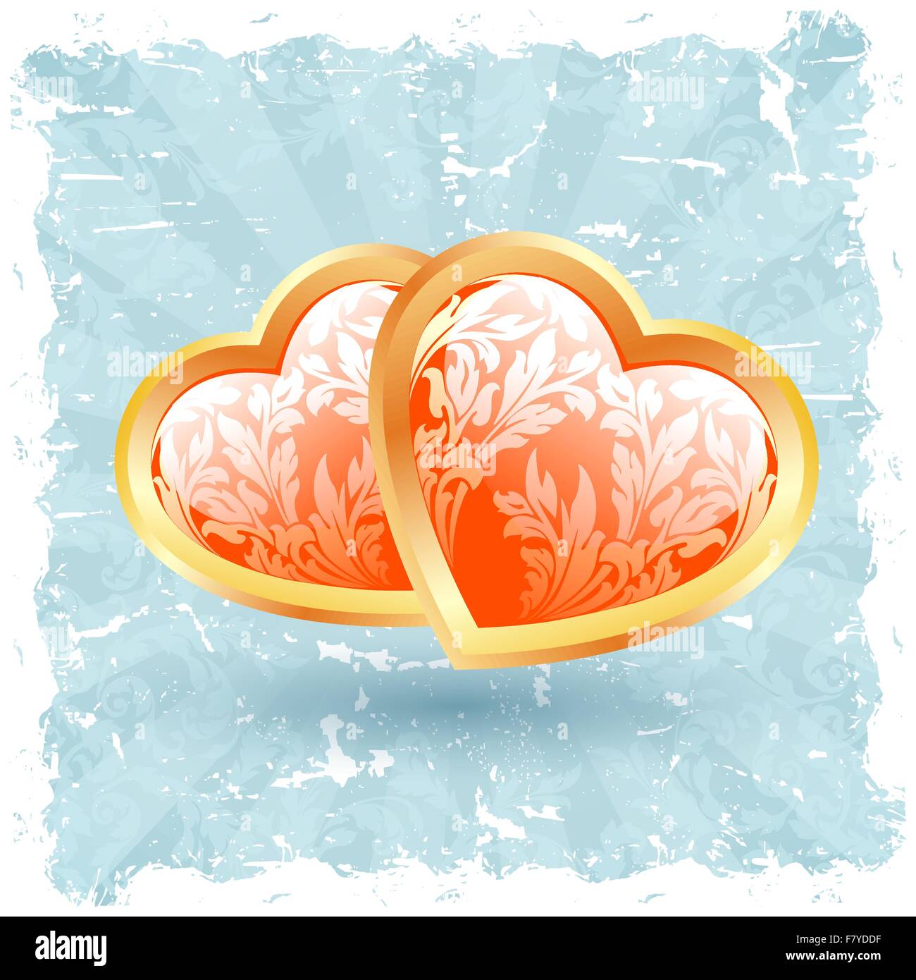 Background 14 Cut Out Stock Images & Pictures - Alamy