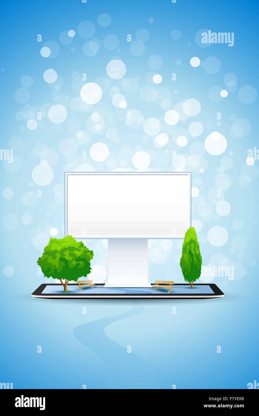 Computer ad hi-res stock photography and images - Alamy