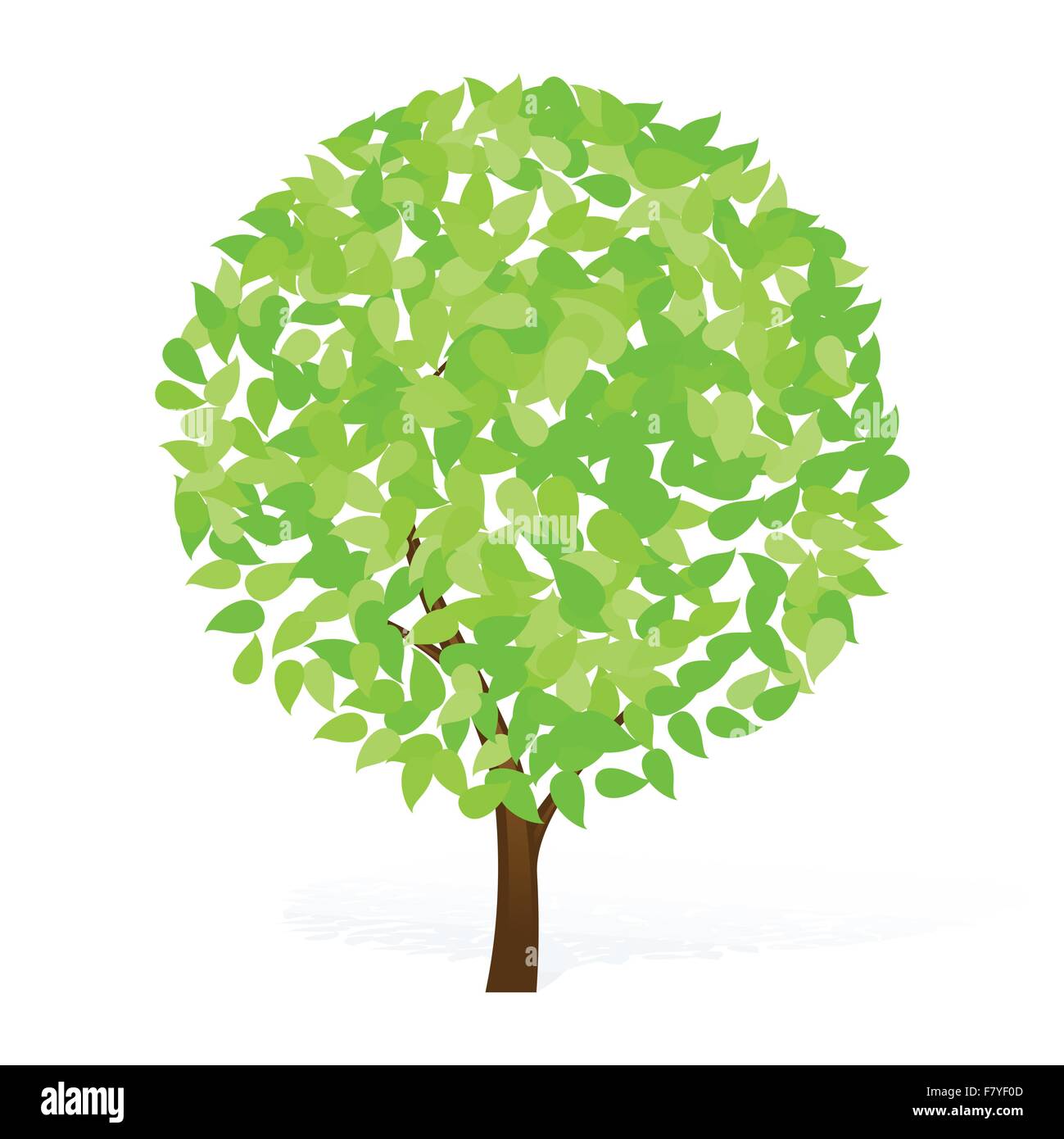 Conservation imagery hi-res stock photography and images - Alamy