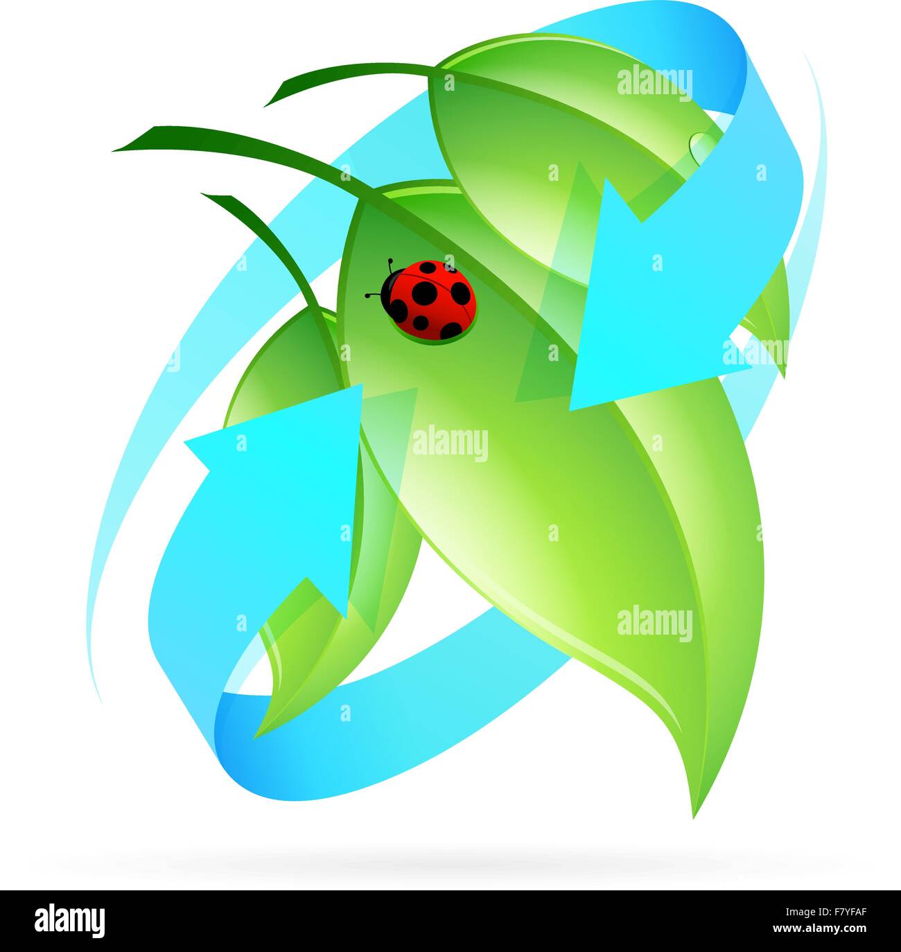 Green world map concept Stock Vector Images - Alamy