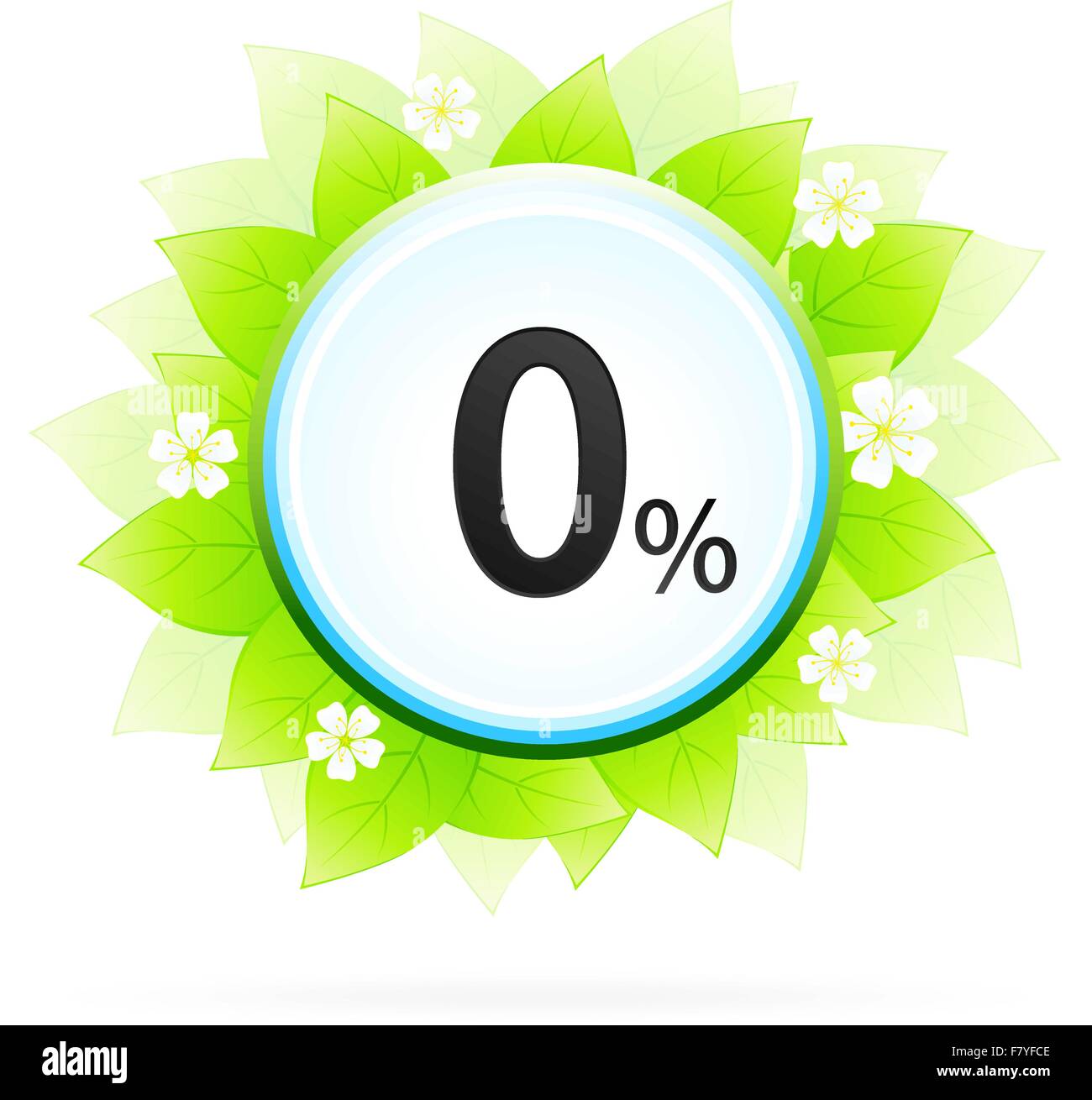 0 symbol Stock Vector Images - Alamy