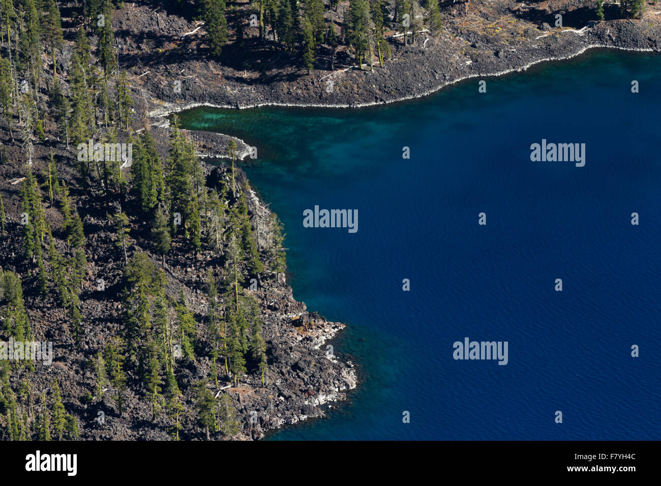 Wizard beach hi-res stock photography and images - Alamy