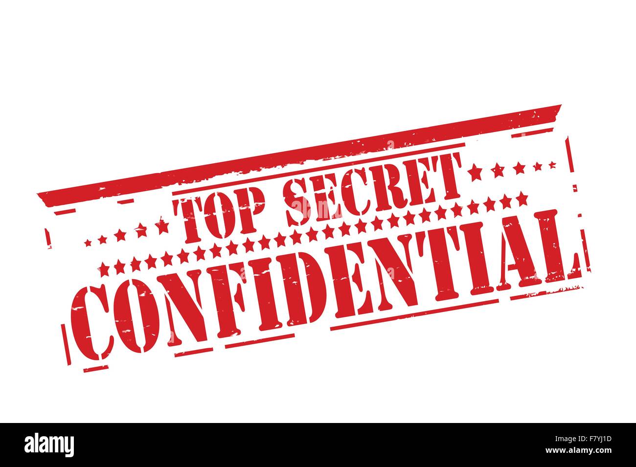 Reticence Stock Vector Images - Alamy