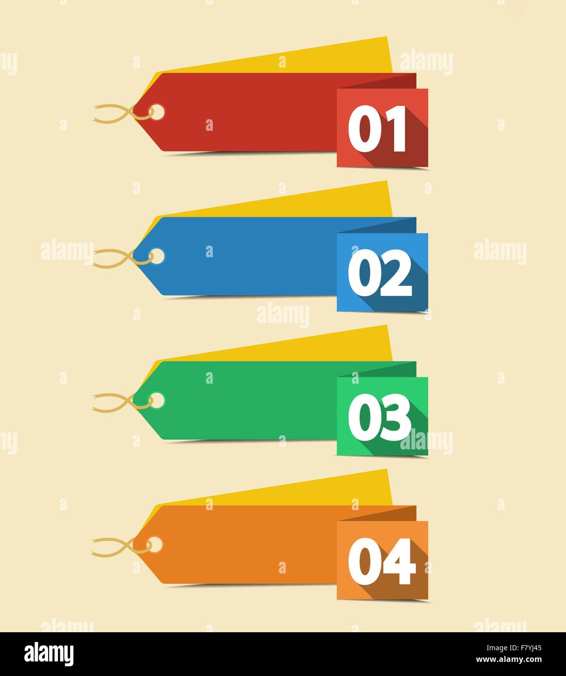 Layout of numbers hi-res stock photography and images - Alamy