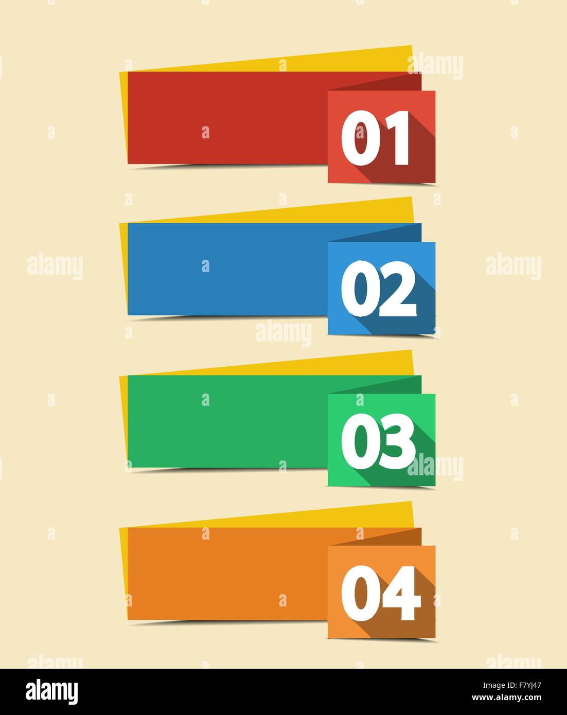 Layout of numbers hi-res stock photography and images - Alamy