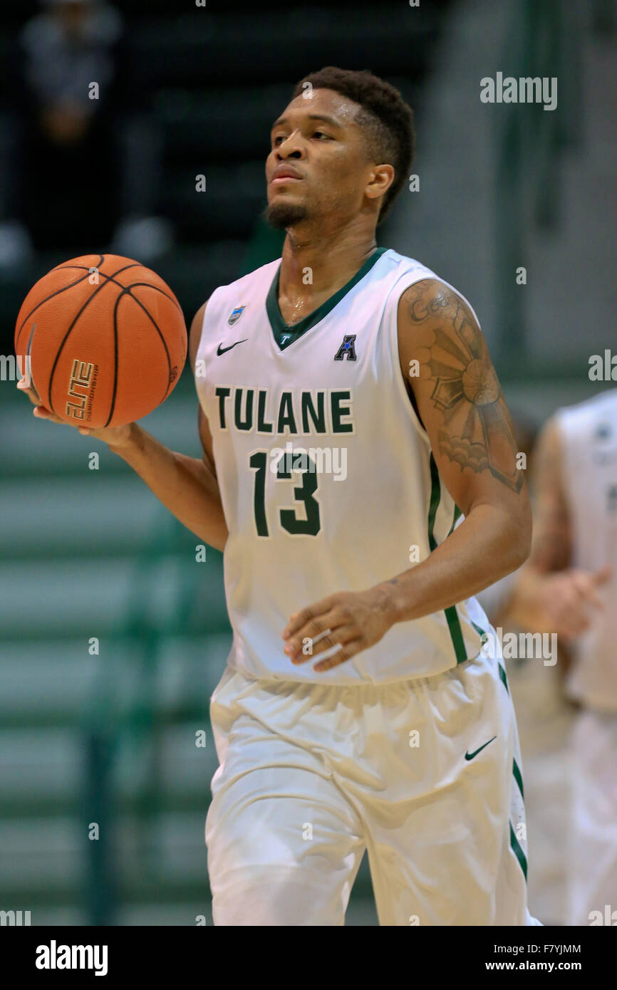 Devlin fieldhouse hi-res stock photography and images - Alamy