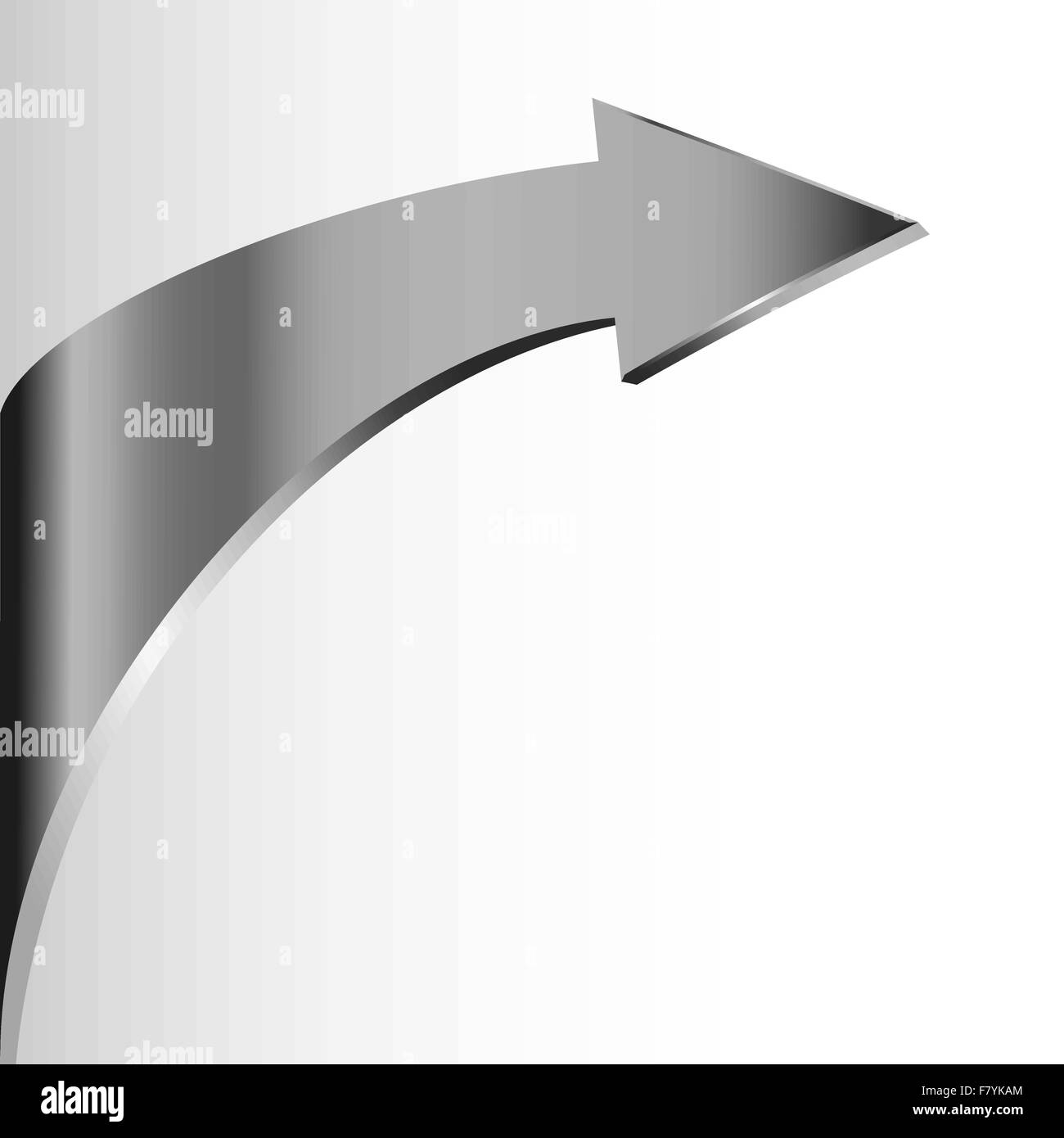 Silver point Stock Vector Images - Alamy