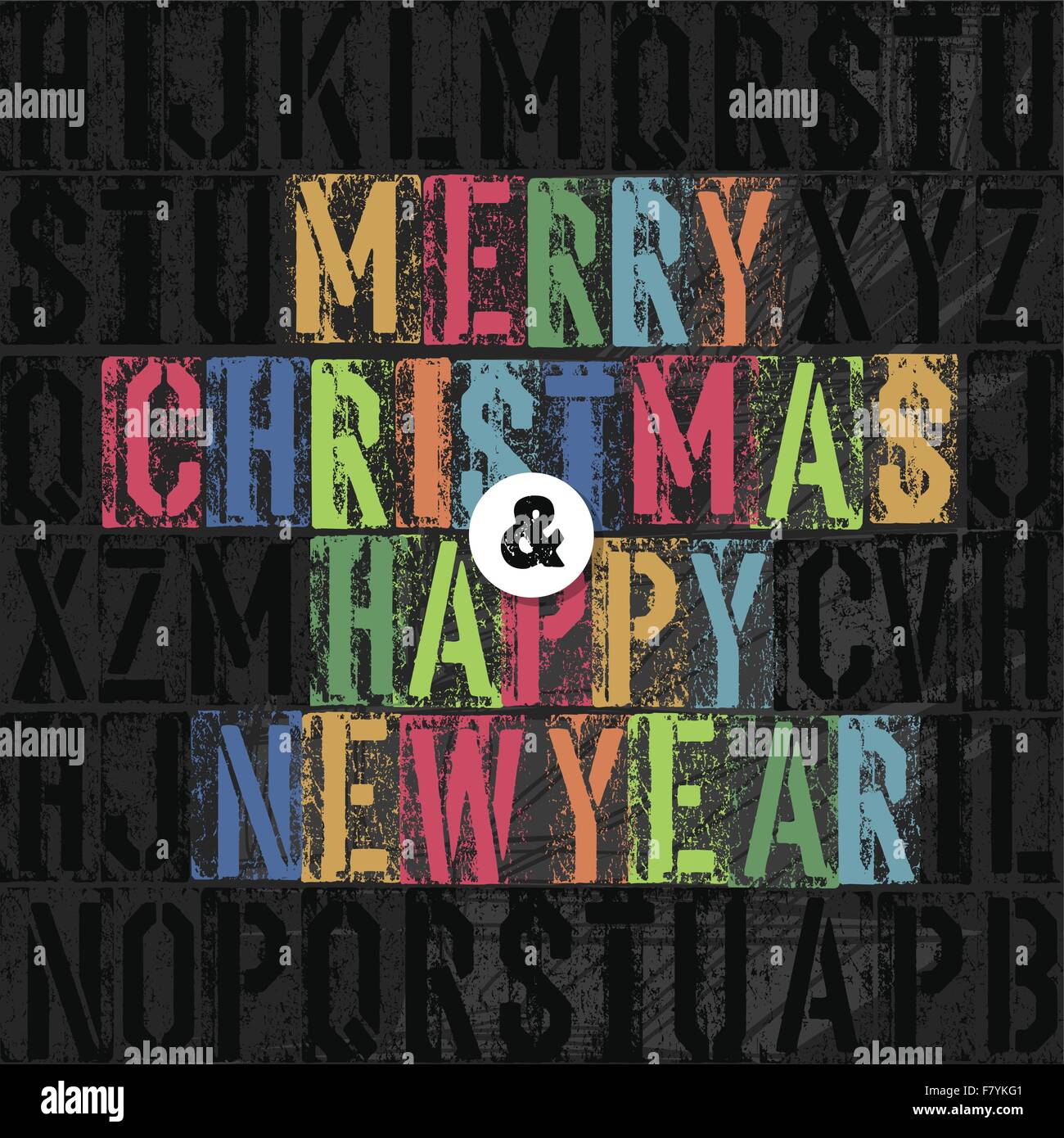 December random Stock Vector Images - Alamy