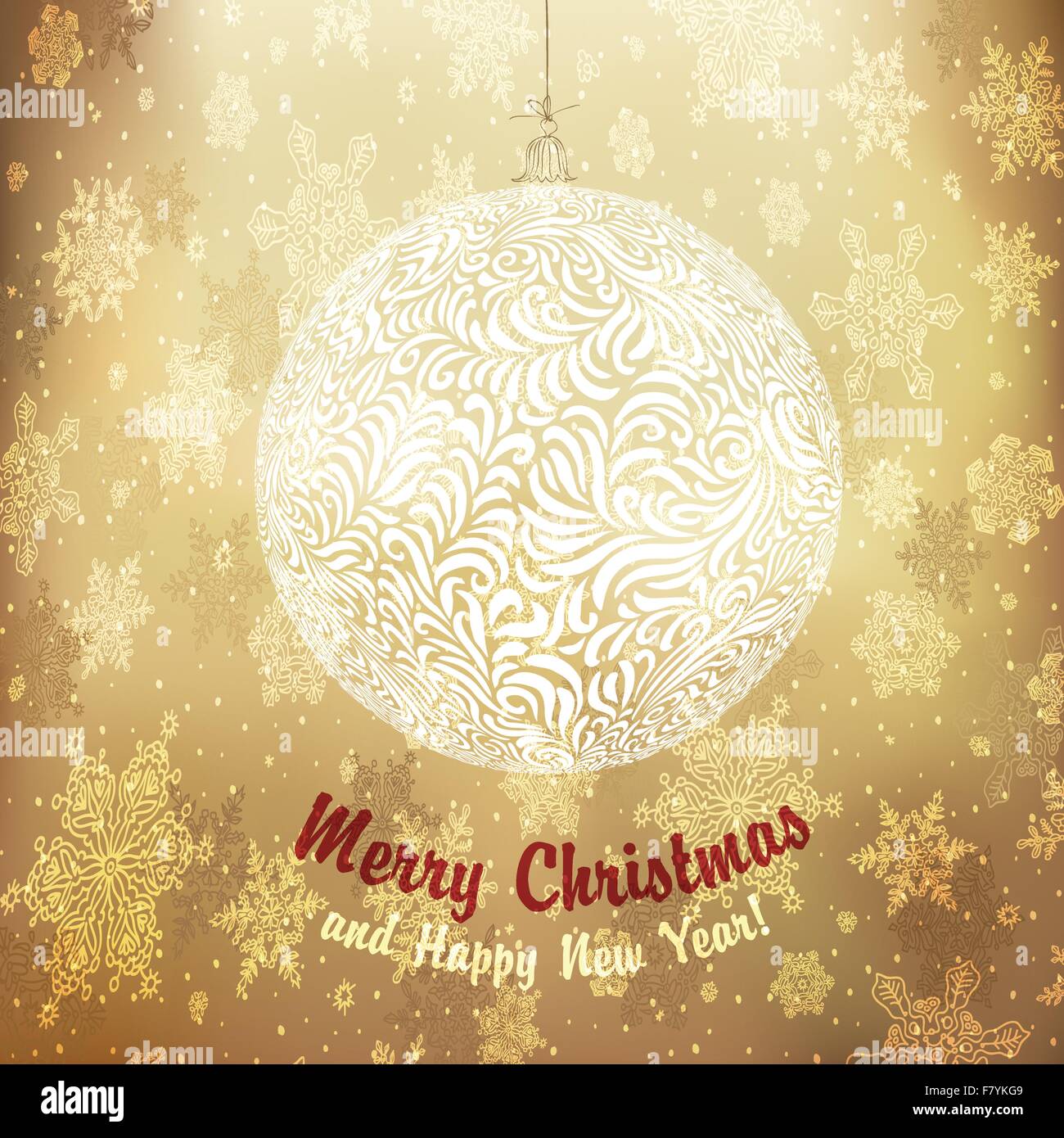 Backdrop elegance festive Stock Vector Images - Alamy