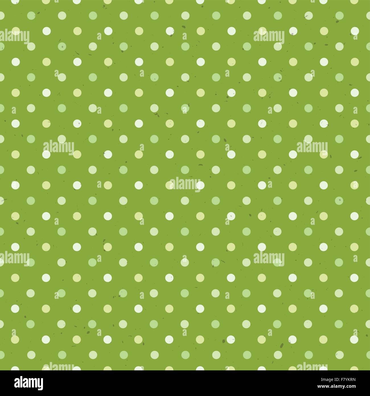 Dots pattern background Stock Vector Images - Alamy