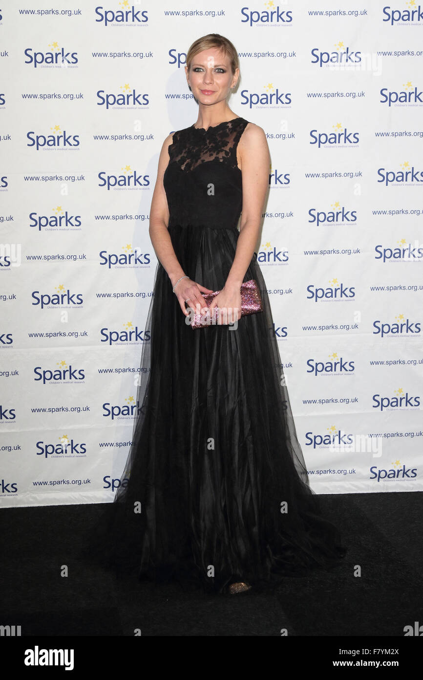 Rachel riley countdown hi-res stock photography and images - Alamy