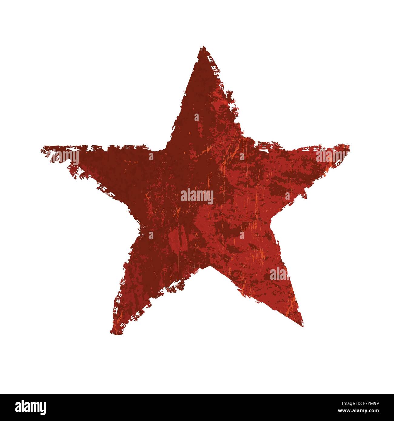 Blood works Stock Vector Images - Alamy