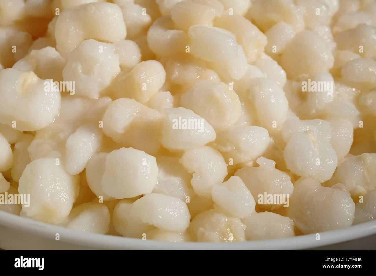 White corn hi-res stock photography and images - Alamy