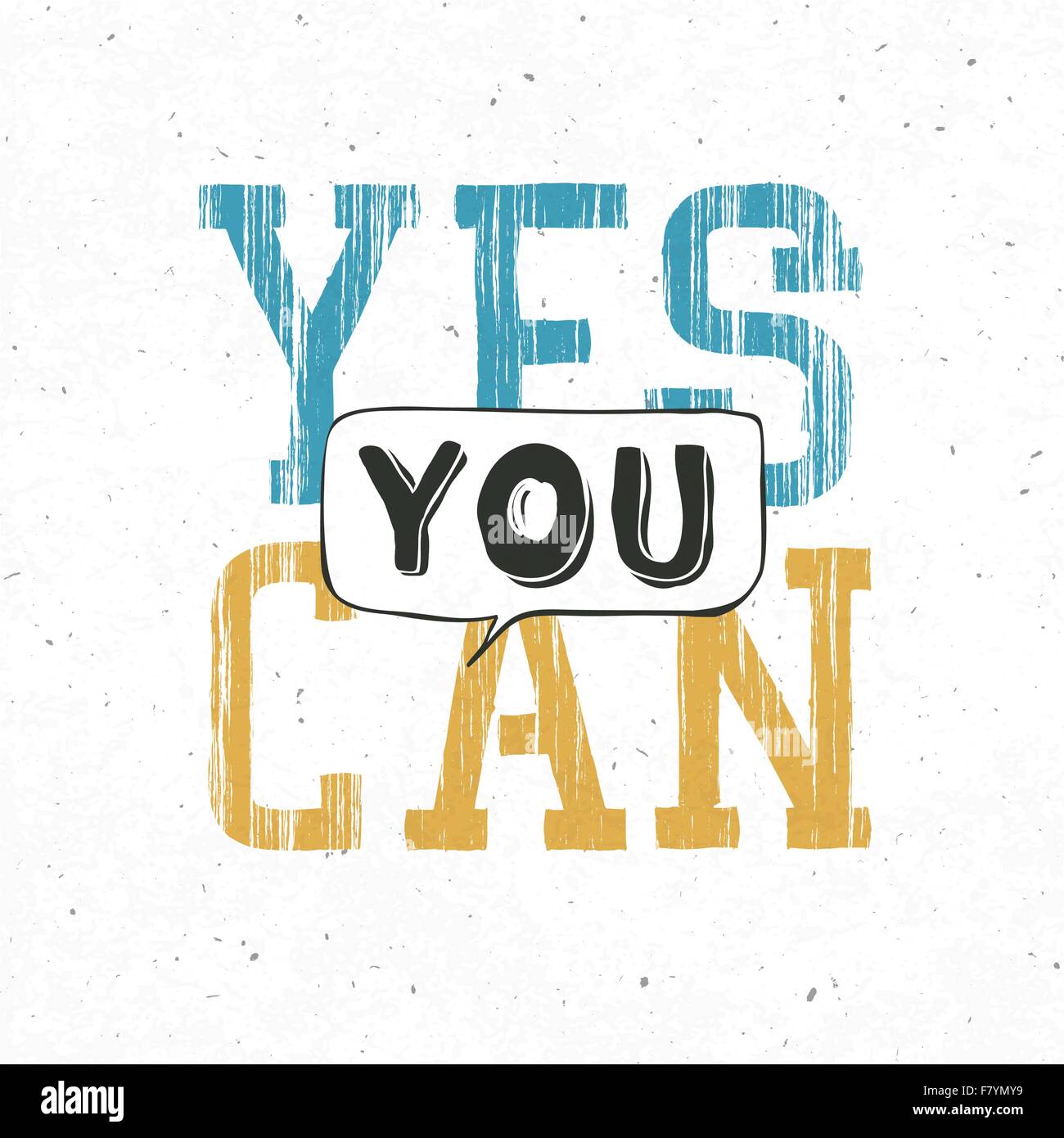 Yes you can typography background. With textured background, vec Stock ...